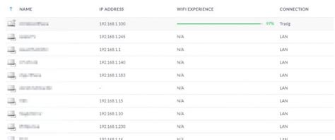 how to install unifi on ubuntu 18 04 networking guides