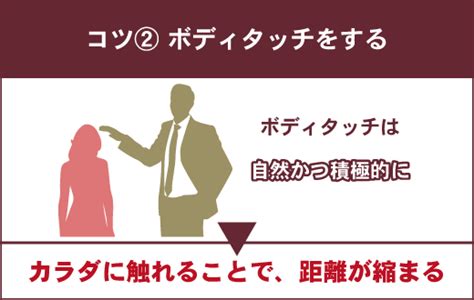 彼女をその気にさせるコツ6選！何気ないスキンシップがヤル気スイッチへの近道。 Volstanish