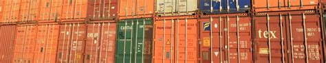 dockerizing a flask mysql app with docker compose stav shamir