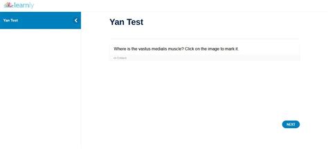h5p content embedded with iframe not showing in learndash quiz question