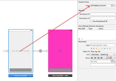 ios tap to toggle fullscreen issues with opaque tabbar stack overflow