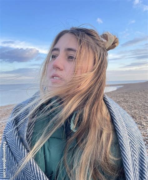 Lia Marie Johnson Nude The Fappening Photo 1714491 Fappeningbook