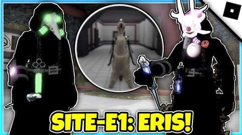 Creepypasta Life Rp How To Get All Badges Roblox Otosection