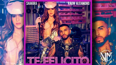 Así Han Sido Los Cambios De ‘look De Shakira Infobae
