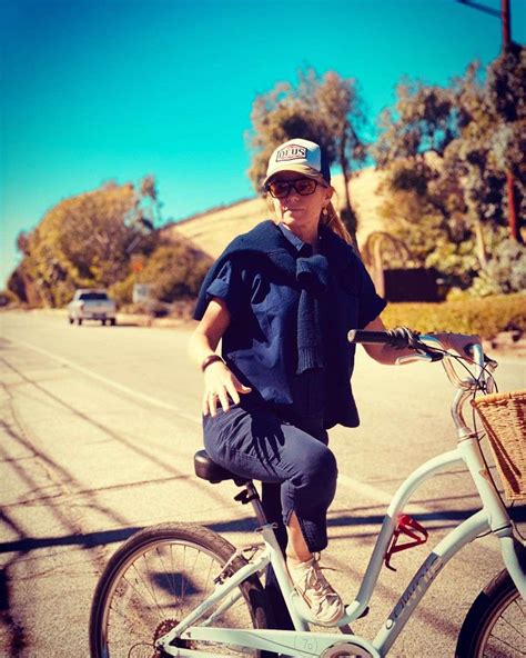 51 Hot Pictures Of Patsy Palmer That Will Fill Your Heart With