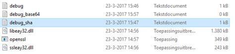 android openssl stops working when trying to decode base64 string
