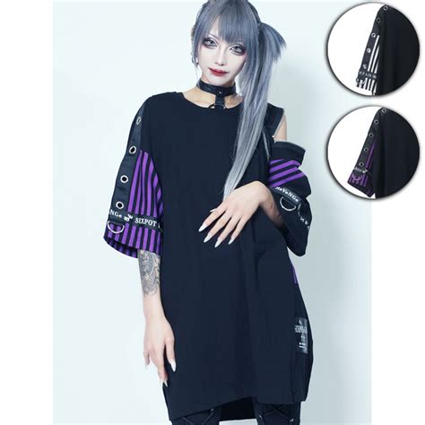 Sex Pot 2024 Spring And Summer Collection Sex Pot Official Web Shop