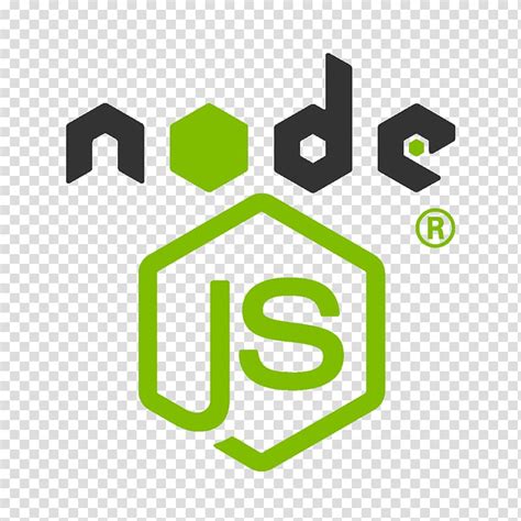 node js logo node js javascript web application express