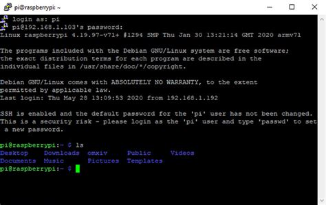 5 Cách Sử Dụng Ssh Trong Windows Dễ Dàng