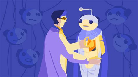 how to create a reddit clone using react and firebase laptrinhx