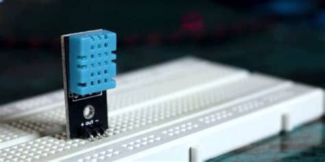 diy iot weather station arduino blynk nematicslab