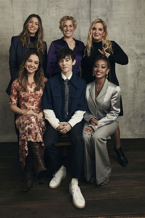 Cruel Summer Season 2 Plot Cruel Summer Season 2 Poster Premiere