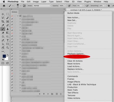 solved batch removal of background getting errors adobe support