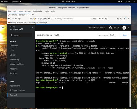 openstack rdo andand kvm hypervisor install kvm andand web