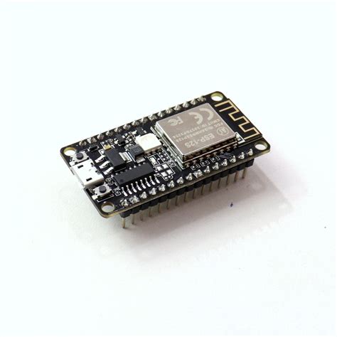 buy ai thinker nodemcu esp8266 development board
