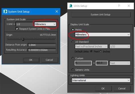 solved rendered still image output different from viewport render