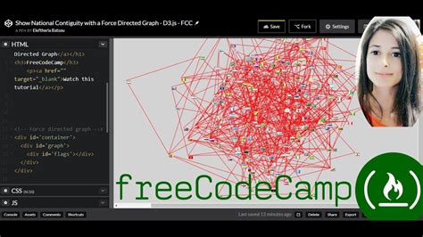 32 javascript node graph visualization javascript overflow