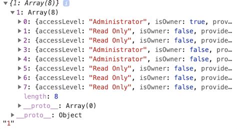 javascript cannot read property map of undefined in