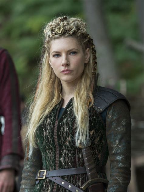 Pin By Rosemylove On Vikings Vikings Lagertha Lagertha Katheryn