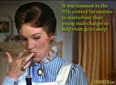 18 images that prove sex used to be insane
