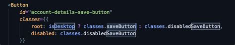 43 javascript import multiple classes javascript nerd answer