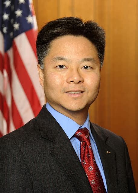 Ted W Lieu D District 28 California State Senate Archive