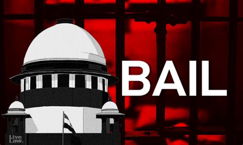 Filing Incomplete Chargesheet Without Completing Investigation Would