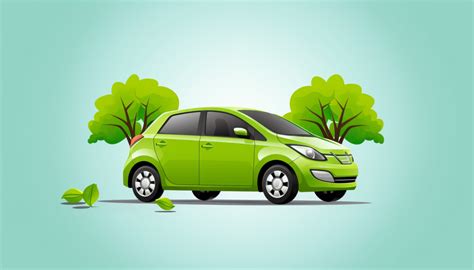 Insuring Your Electric Car What You Need To Know Rebuilt Auto
