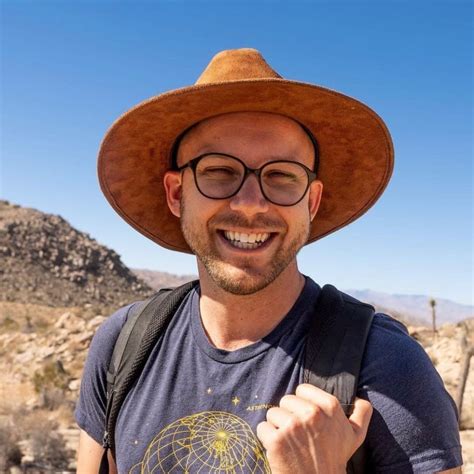 introducing astro python sdk the next generation of dag authoring