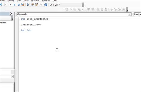 how to create dependent combobox in vba excel