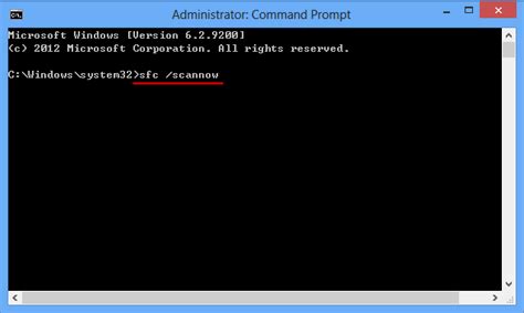 how to fix ehstorapi dll not found or missing errors in windows fix