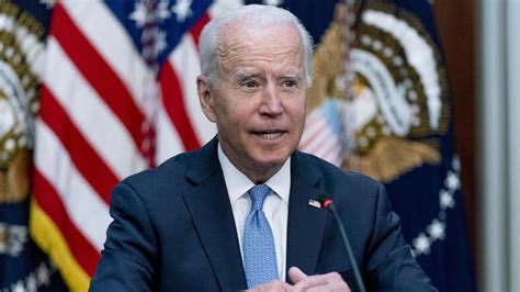 Jason Chaffetz Everyone Saw This Coming Except Biden Fox News Video