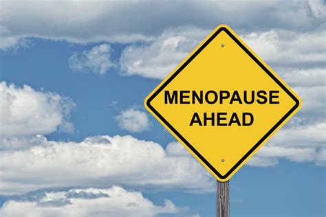 Your Guide To Menopause What To Expect Wellsprings Health