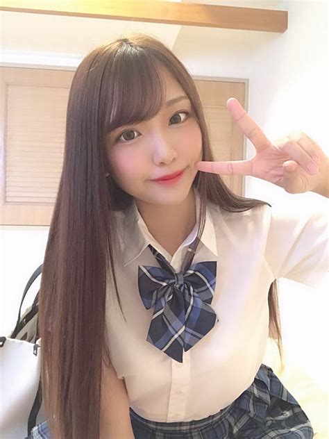 木下ひまり 木下日葵 品番waaa 016封面预览 天使娱乐