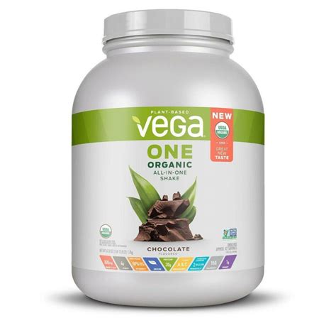 5 Best Vegan Protein Powders In 2022 [review And Buying Guide]