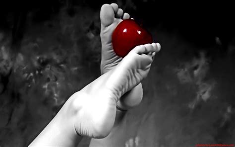 Feet Wallpapers Wallpaper Cave