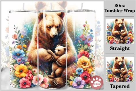 545 Mama Tumbler Png Designs And Graphics