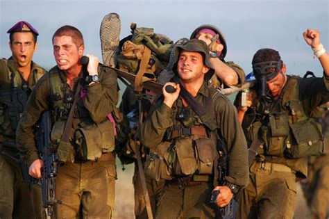 עורך דין תביעות משרד הביטחון עוד ריול עדיקה