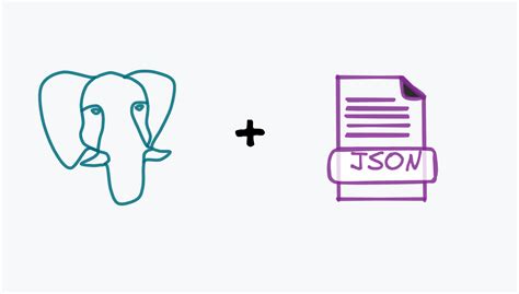 postgres jsonb usage and performance analysis by eresh gorantla