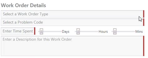 workflow short pageload and dynamic update panels atmaworkflow