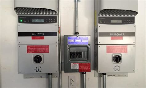 10 Best Solar Inverters Reviews And Buyers Guide In 2022 Hot Sex Picture