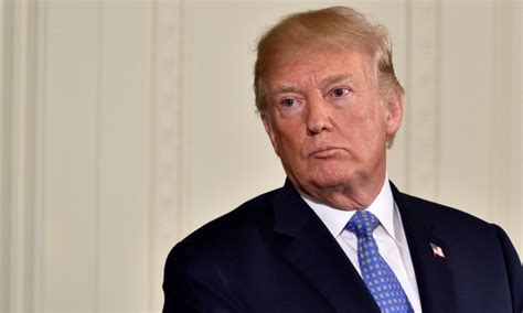 New York Says Trump Inflated Net Worth By Up To 3 6 Billion Business