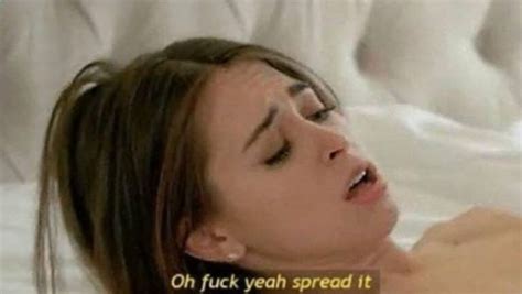 [scene Request] [solved] Famous Riley Reid Scene Which Has Turned To