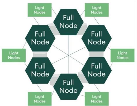 distributed ledger technology an overview of dlt systems