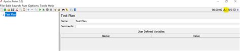 jmeter failed to load the plugin manager with pkix path building failed