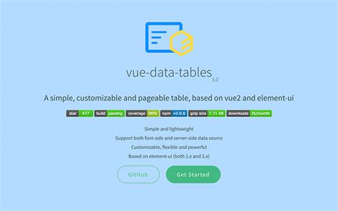 fresh resources for web designers and developers december