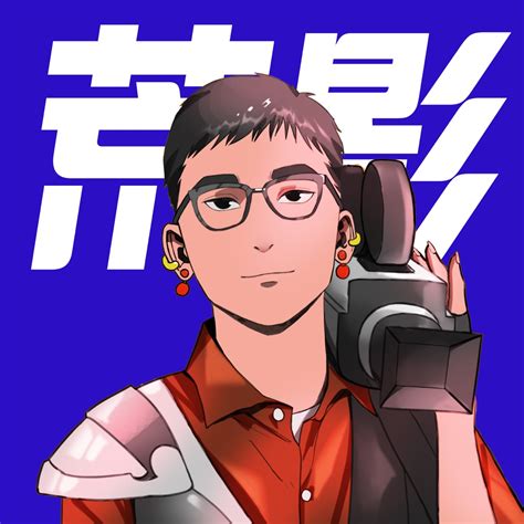 这条视频可能会得罪属鸡的朋友《十二生肖》 今日头条