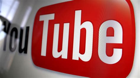 youtube dl：下載 youtube 影片的指令工具（支援 windows、linux 與 mac os x） g t wang