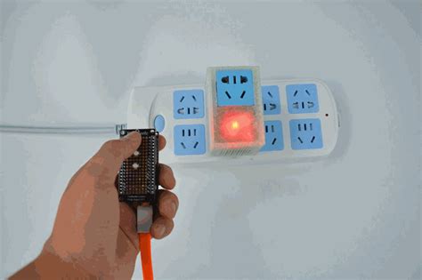 application tutorials of firebeetle board esp32 ble smarten a