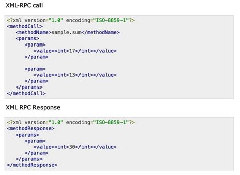devasc quick notes northbound vs southbound api async vs sync rest
